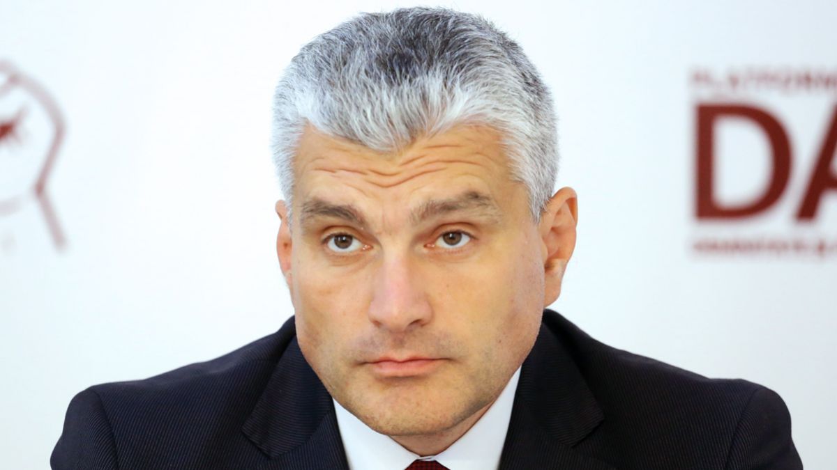 Maria Ambros's Instagram, Twitter & Facebook on IDCrawl