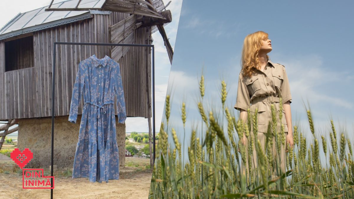 Ce este moda sustenabilă și cum au adoptat conceptul designerii ...