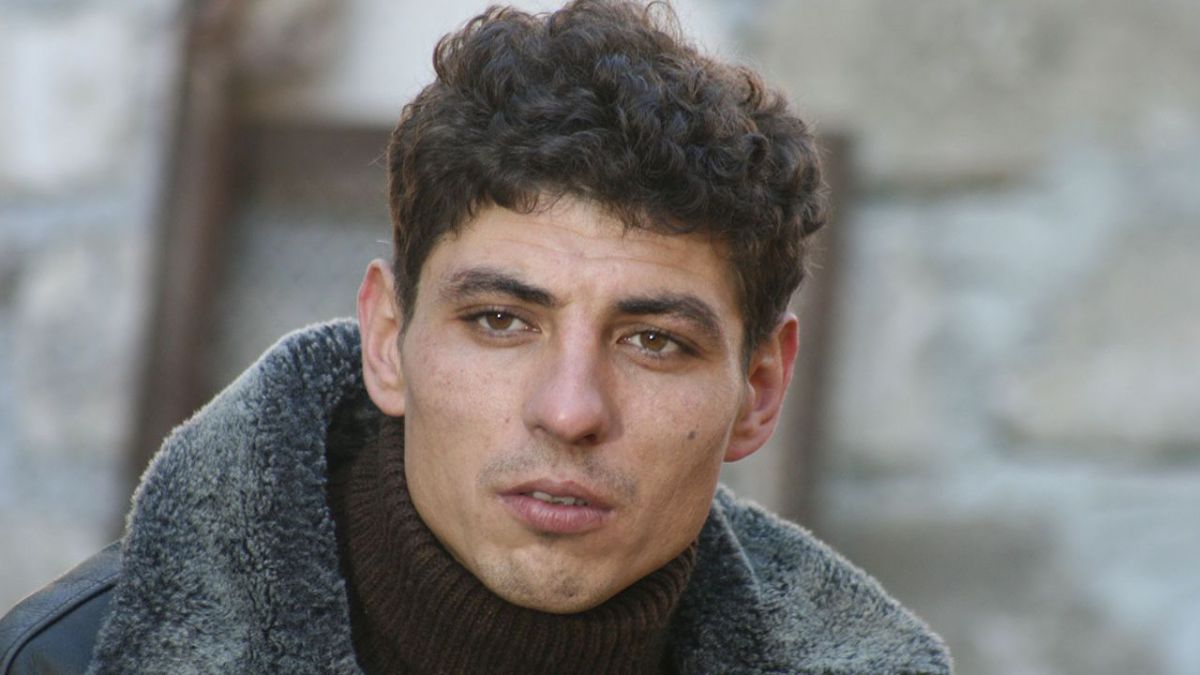 DOC. Care este istoricul dosarelor lui Sergiu Voloc