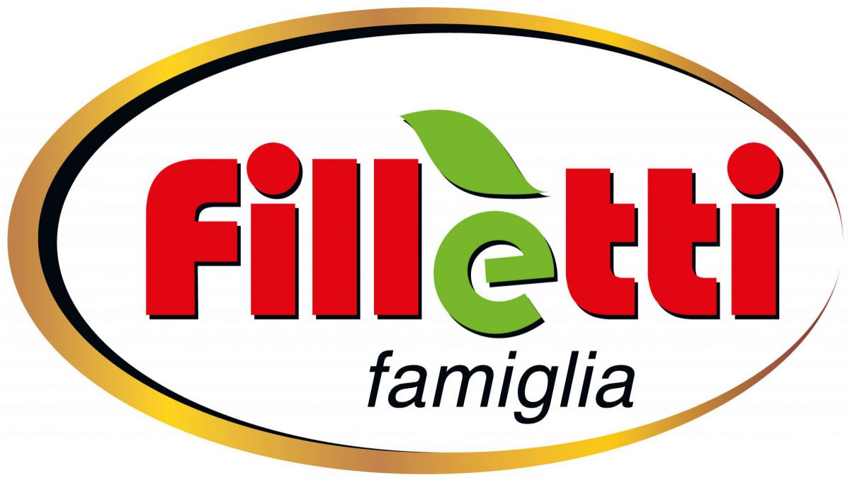 „Filletti holding” va construi o fabrică de prelucrare a cărnii la Bălți