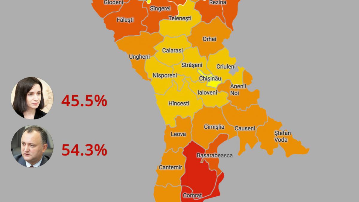 Republica Moldova Harta : Moldova HartÄƒ HÄƒrÈ›i Moldova Europa De Est ...
