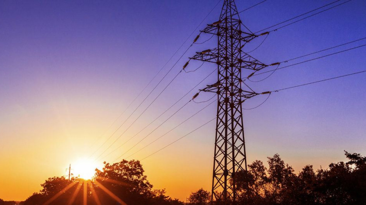 Moldelectrica: Am sincronizat CET-2. Purcedem la reconectarea ...